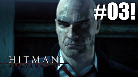 Image result for Hitman Absolution Run for Your Life