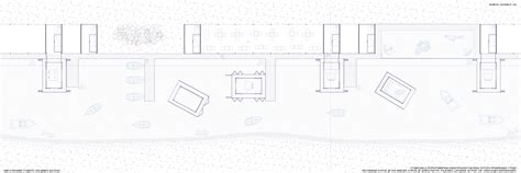 Image result for Reprogramming Drawing