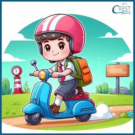 Image result for Howmany Types of Gender