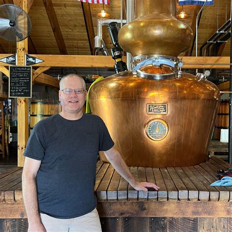 Image result for Distilling Alcohol Process