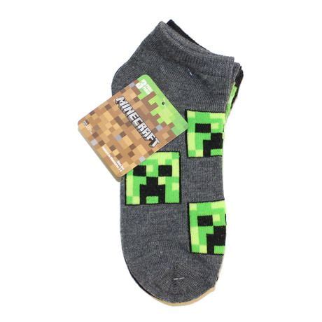 Image result for Socks Minecraft