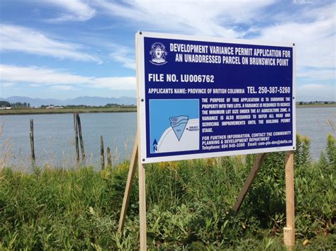 Image result for Apply Permit Sign