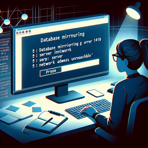 Image result for SQL Error 1418