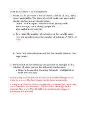 Image result for Count of Course Hero