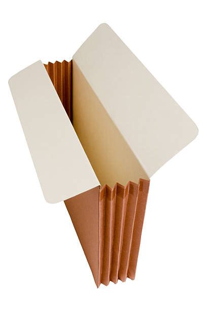 Image result for Expandable Folder