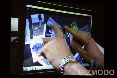 Image result for Windows 7 Desktop with Taskbar