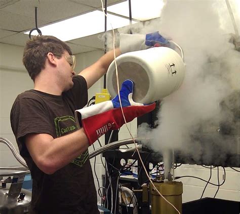 Image result for Engineering Physics Is Avaliable In