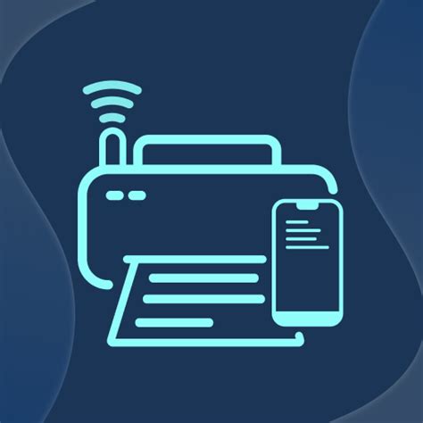 Image result for Printer App PC