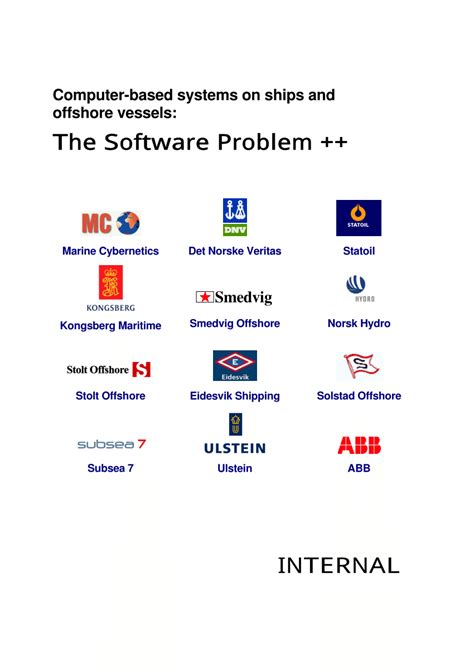 Image result for Loading Computer System