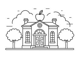 Image result for Self-Control Color Page