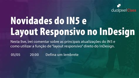Image result for In5 Nonlinear InDesign