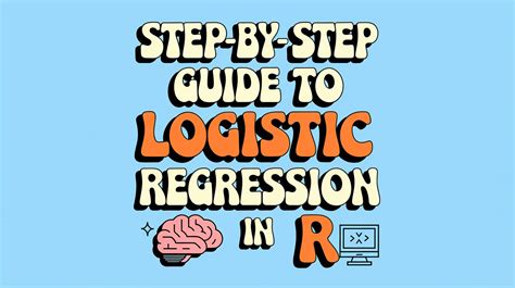Image result for Logistic Regression Learning Step