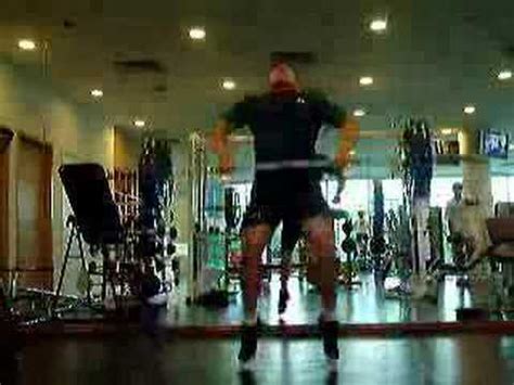 Image result for How to Power Clean Correctly