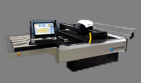 Image result for Automatic Cutting Machine