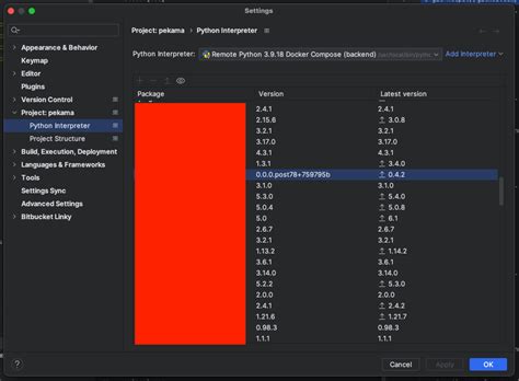 Image result for Different Version of PyCharm