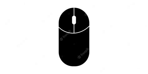 Image result for Computer Mouse Click Icon