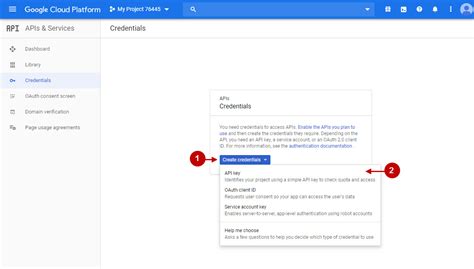 Image result for How to Get a Google Maps API Key
