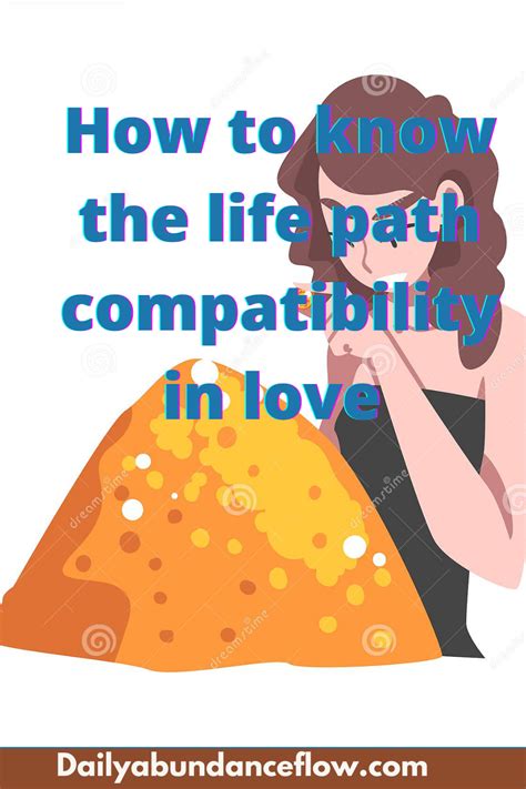 Image result for Life Path Compatibility