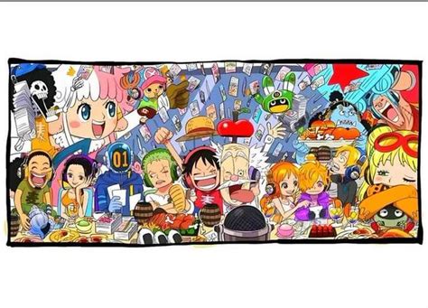 Image result for One Piece Audio Clips