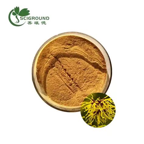 Image result for Exploding Witch Hazel