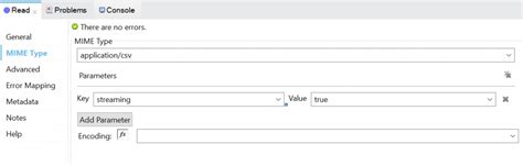 Image result for Create Job Bulk API V2 Configuration