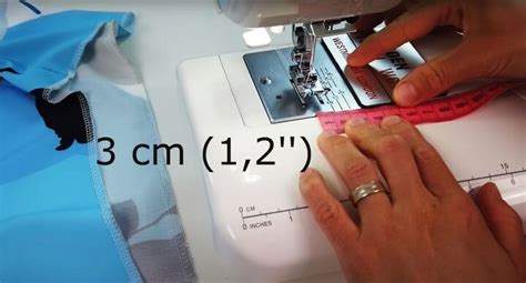 Image result for DIY Blouse Pattern