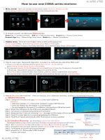 Image result for Simple Key Loader