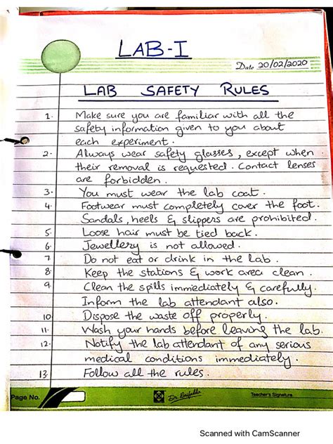 Image result for MATLAB Lab Manual PDF