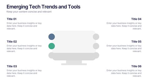 Image result for PowerPoint Presentation Template Tech