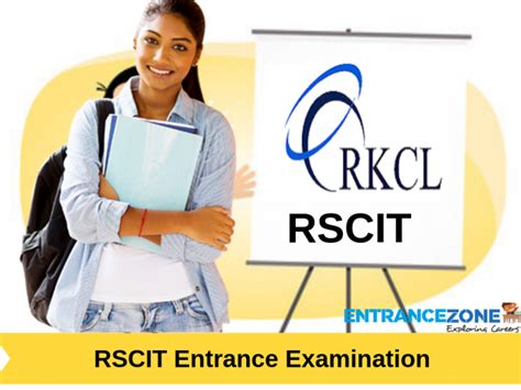 Image result for Computer Rscit