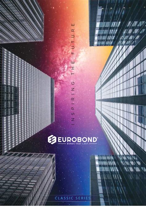 Image result for ACP Panel Texture