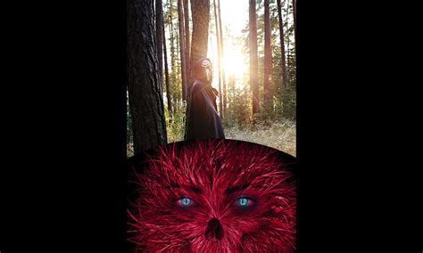 Image result for Alien Plague