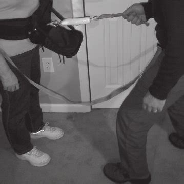 Image result for Sternal Spring Test