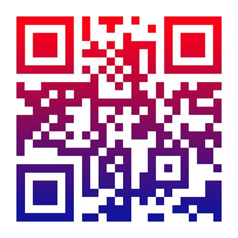 Image result for Cool QR Code Designs