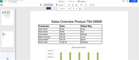 Image result for Small PDF File