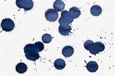 Image result for Ink Drop Background