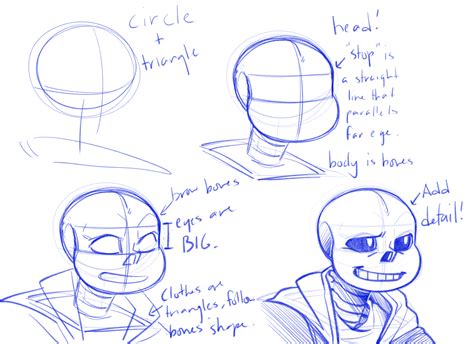 Image result for Tutorial to Draw Papyrus