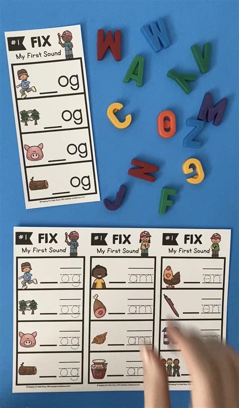 Image result for Complete First Audio Free Download