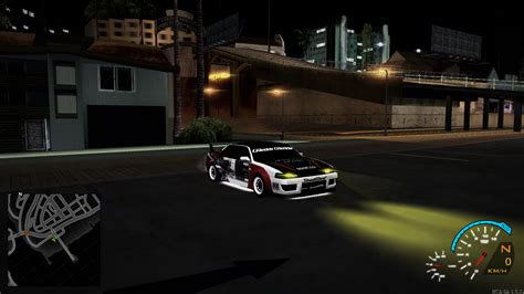 Image result for NFS World Map