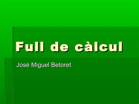 Image result for Tutorial Basico En Excel