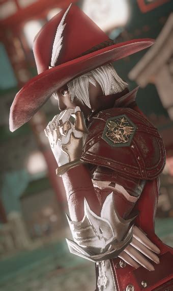 Image result for Unbreakable Collection