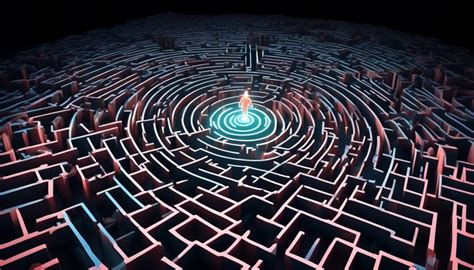 Image result for Graph Traversal Algorithm for Risk Metigation