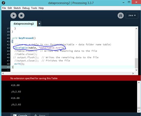 Image result for Data Logging in Process Control