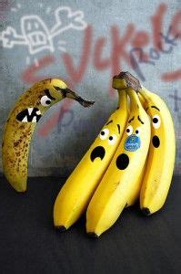Image result for Java Banaan