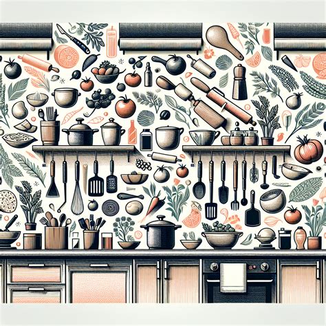 Image result for Random Year Generator GIF