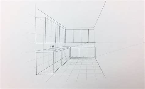 Image result for One Point Method Examples