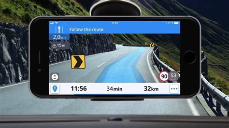 Image result for Augmented Reality Navigation
