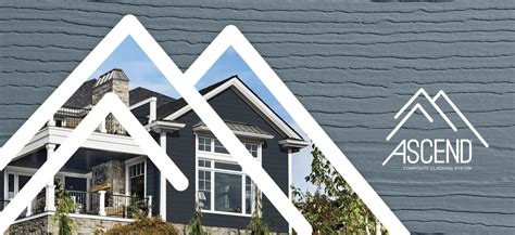 Image result for Alside Composite Cladding