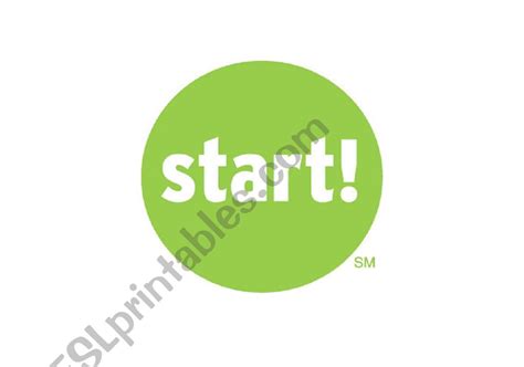 Image result for Game Using Present Perfect