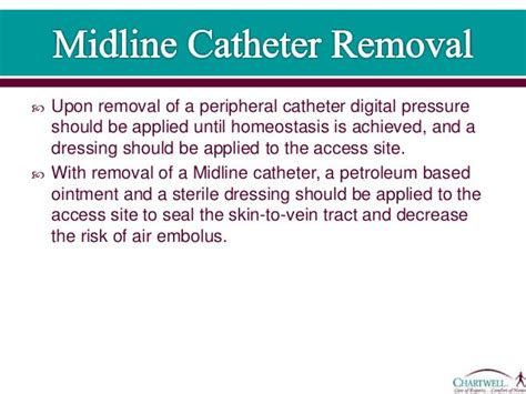 Image result for How to Remove Midline